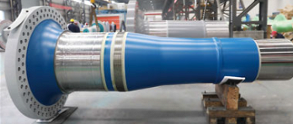 Sea Engineering - Home